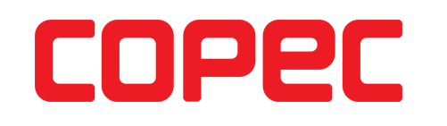 Nuestros Clientes – Ascencio Auditores & Consultores